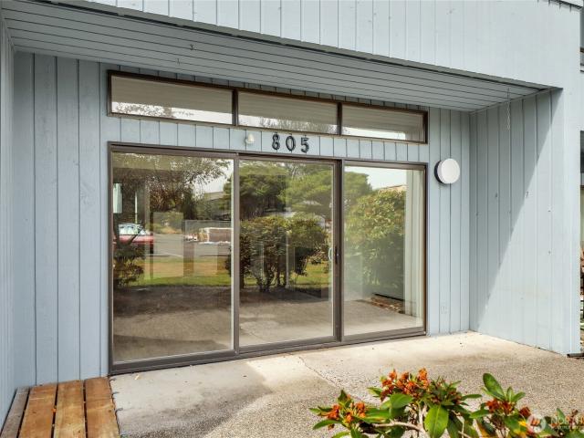 7806 Birch Bay Drive # 805