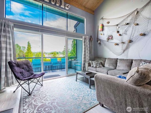 7806 Birch Bay Drive # 806