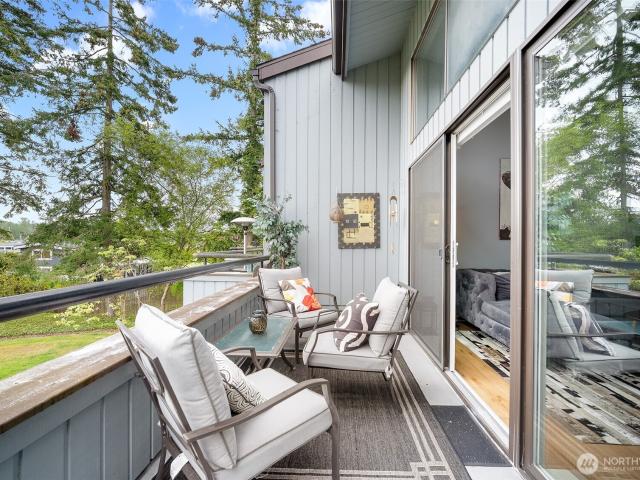 7806 Birch Bay Drive # 808