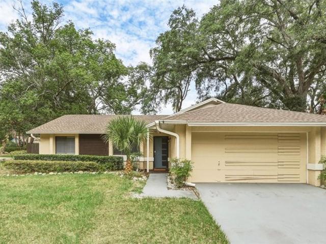 7806 Compass Dr, Orlando, FL 32810