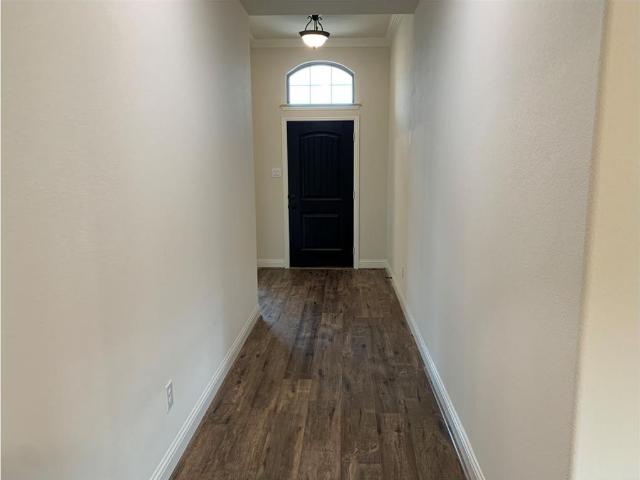 7806 Cottonwood Drive