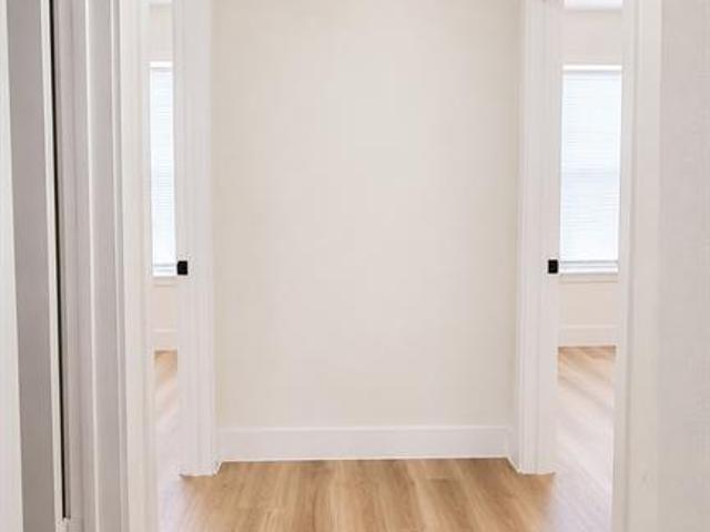 7806 Creek View Drive
