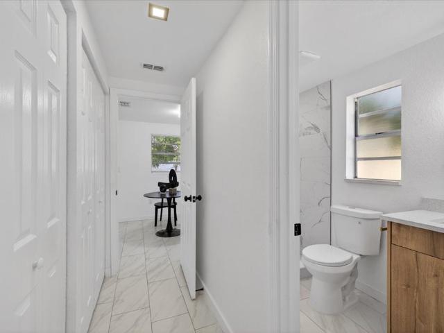 7806 E 114th Ave, Tampa, FL 33617 | MLS #TB8501