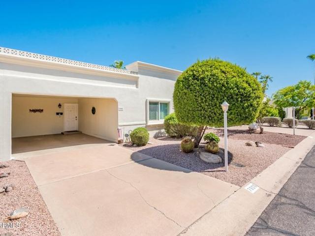 7806 E Bonnie Rose Ave, Scottsdale, AZ 85250