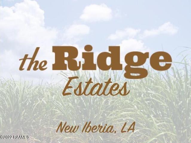 7806 Fremin Rd, New Iberia, LA 70560 | MLS #RA22008 | Compass