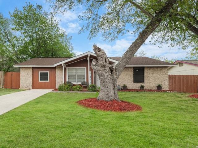 7806 Glen Lk # S, San Antonio, TX 78239
