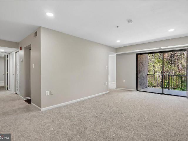 7806 Hanover Pkwy, Unit 307, Greenbelt, MD 20770 | MLS #MDPG2199 | Compass