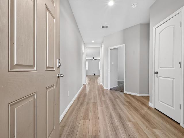 7806 London Tower Lane