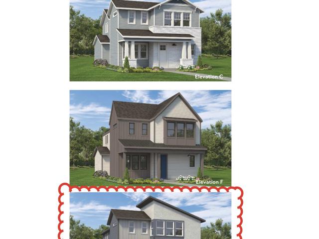 7806 Longhorn Ballroom Dr, Montgomery, TX 77316 | MLS #41277