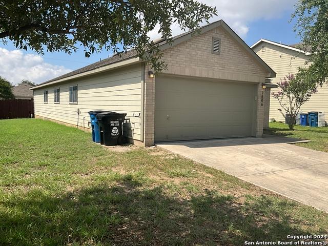 7806 Ruidoso Chase