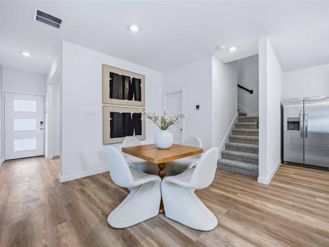 7806 Stone Orchard Drive