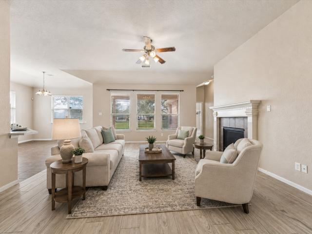 7806 Summer Night Lane