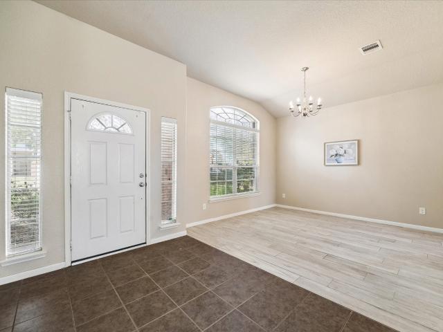 7806 Summer Night Ln, Rosenberg, TX 77469 | MLS #41365