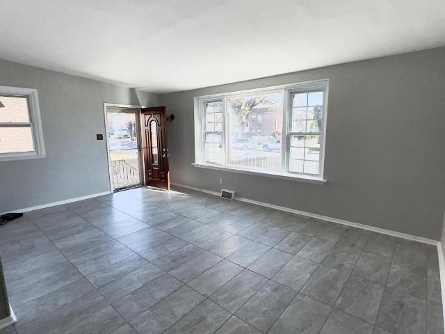 7806 Summerdale Ave, Unit 1, Philadelphia, PA 19111 | Compass