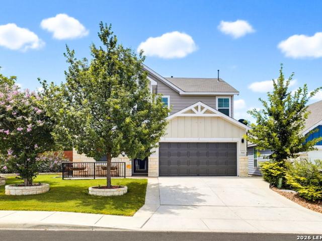 7806 Sycamore Hls