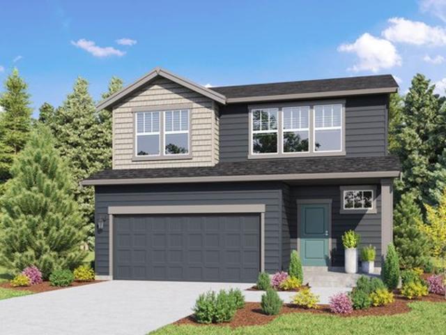 7806 th Pl NW # 12, Stanwood, WA 98292