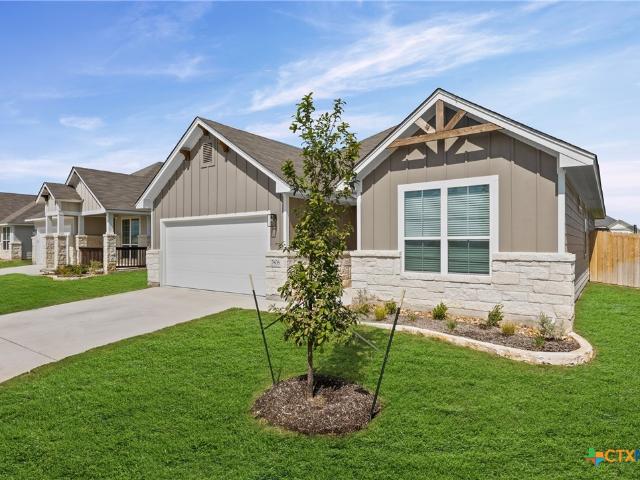 7806 Timber Holw Ln, Temple, TX 76502 | MLS #578178 | Compass