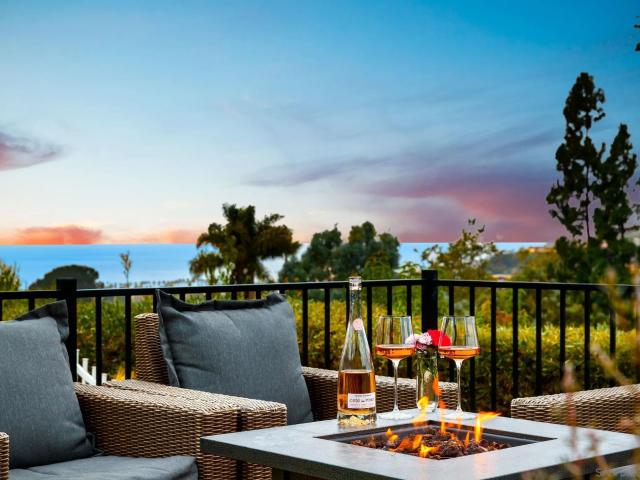 7806 Via Capri, La Jolla, CA 92037 | MLS #2600