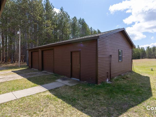 7806 W 13 Mile Road