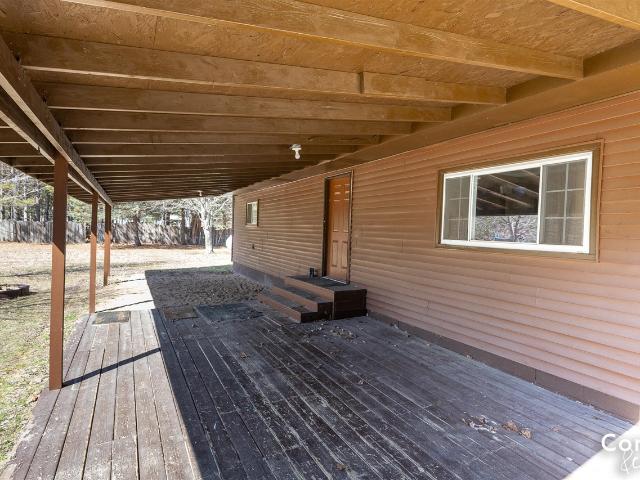 7806 W 13 Mile Road
