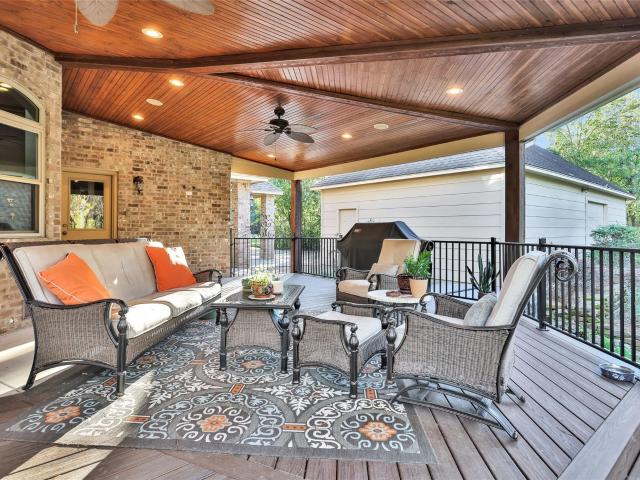 7807 Misty Cove Court