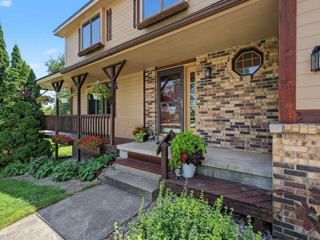 7807 NE 108th Place