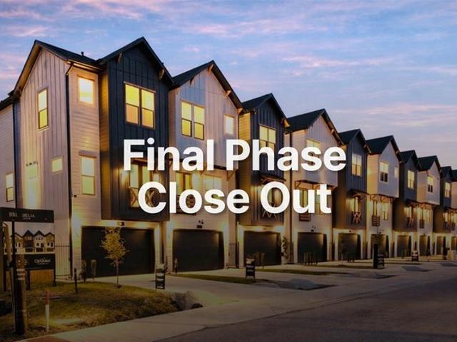 7807 Amelia Rd Unit B, Houston, TX 77055