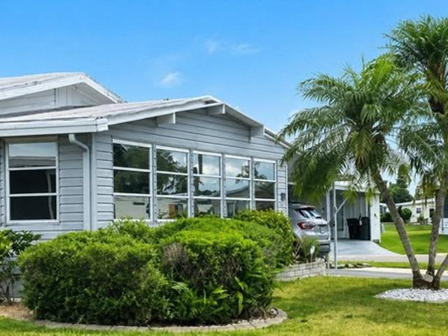 7807 Buena Vista Dr N, Ellenton, FL 34222