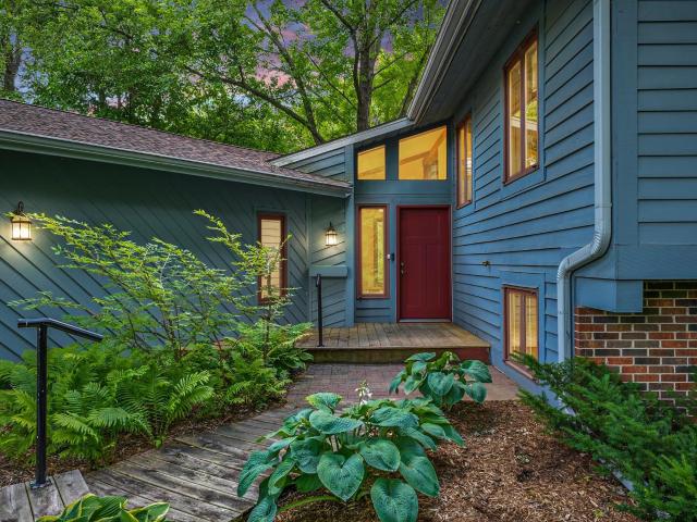 7807 Big Timber Trail