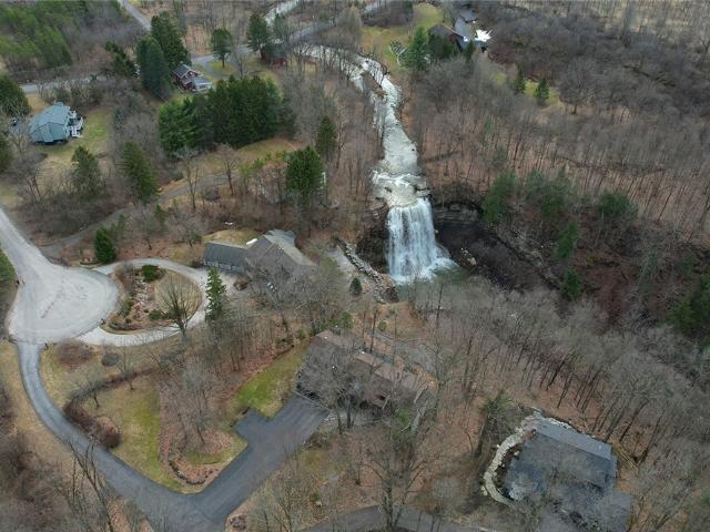 7807 Clearwater Cir, Pompey, NY 13104 | MLS #S1664 | Compass