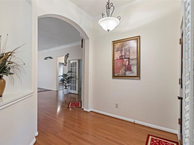 7807 Desert Canyon Ct, Houston, TX 77041 | MLS #3420