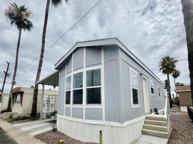 7807 E Main St Unit Ofc, Mesa, AZ 85207