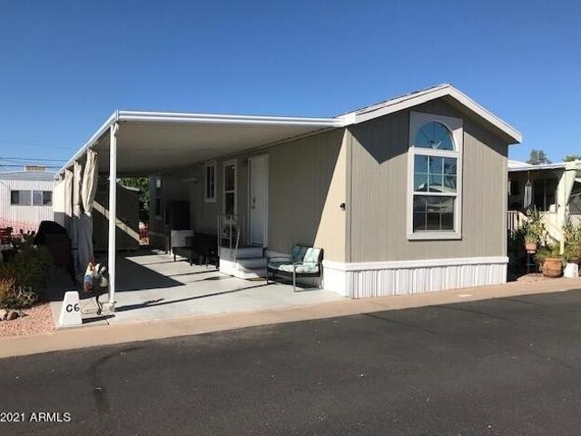 7807 E Main St Lot C6, Mesa, AZ 85207