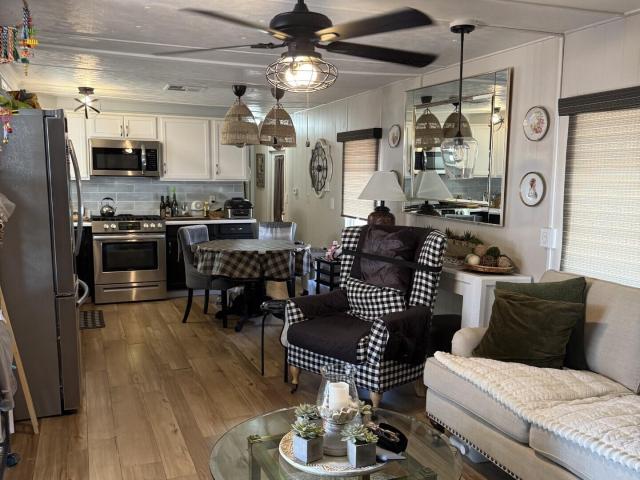 7807 E MAIN Street # 257