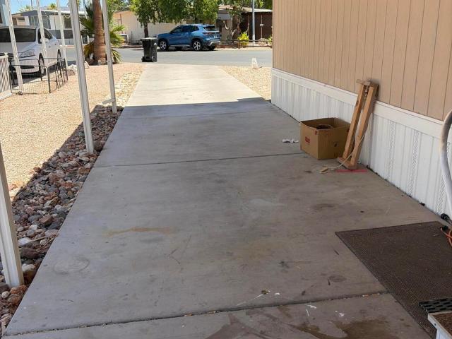 7807 E MAIN Street # A25
