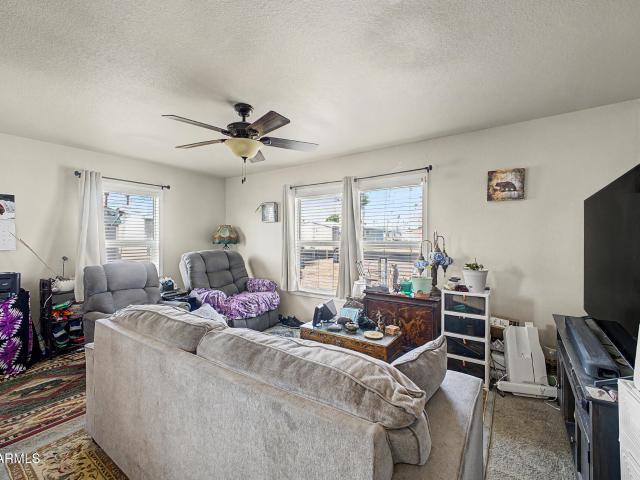 7807 E MAIN Street # H 25