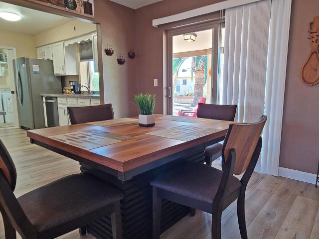 7807 E Medina Ave, Mesa, AZ 85209 | MLS #7002 | Compass