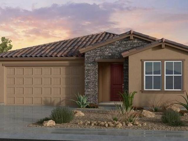 7807 E Quartet Ave, Mesa, AZ 85212