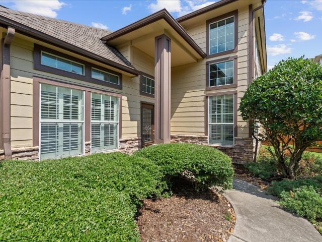 7807 Glenn Cliff Dr, Houston, TX 77064 | MLS #89418