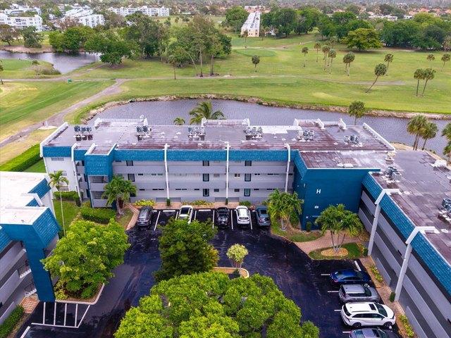 7807 Golf Cir Dr Unit 109, Margate, FL 33063