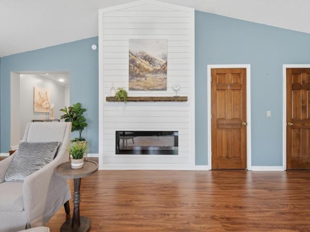 7807 Hixson Pike