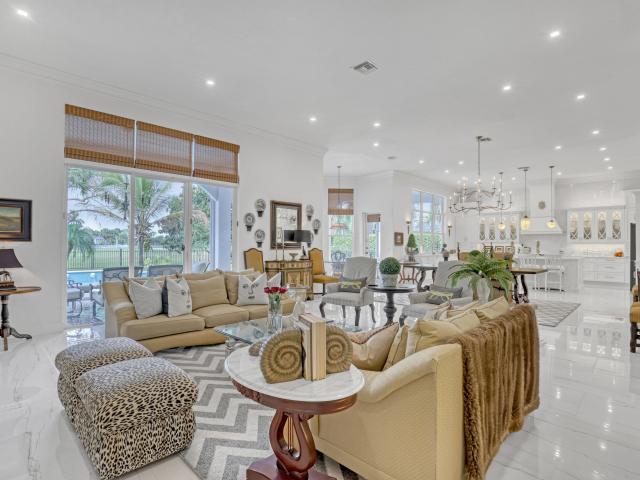7807 Ironhorse Blvd, West Palm Beach, FL 33412 | MLS #R11169 | Compass