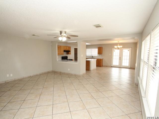 7807 Pecan Heights