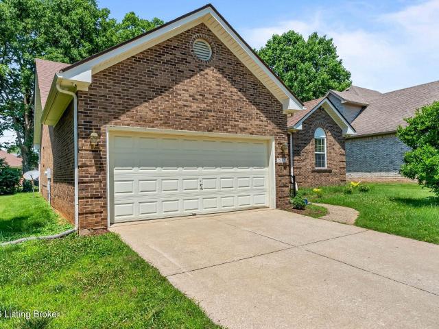 7807 Ridgehurst Pl