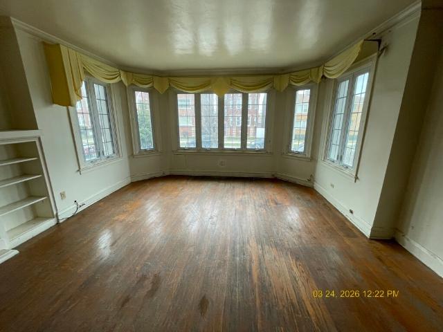 7807 S Winchester Ave, Chicago, IL 60620 | MLS #12622 | Compass
