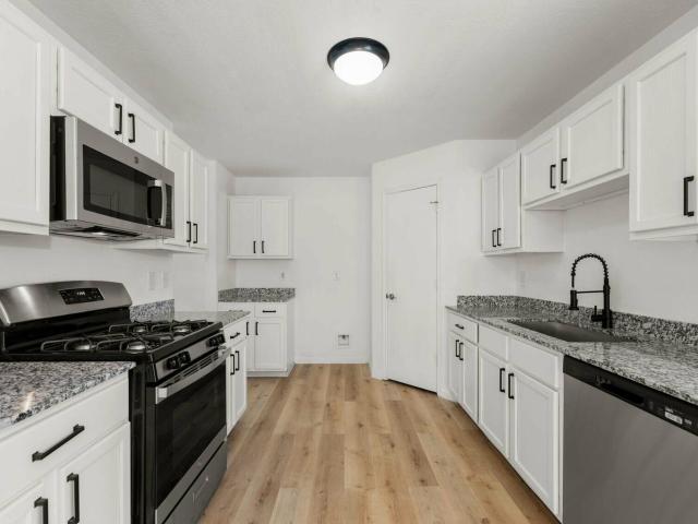 7807 Sisterdale Drive, Cypress, US, TX