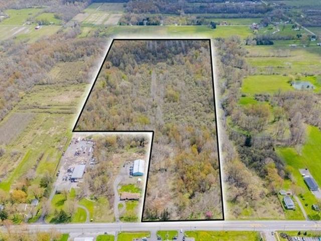 7807 Transit Rd, Buffalo, NY 14051