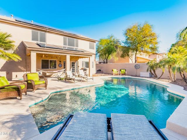 7807 w via del sol