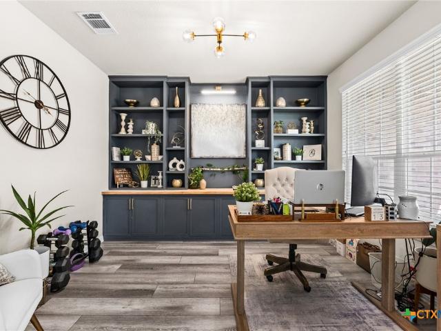 7807 Zircon Drive