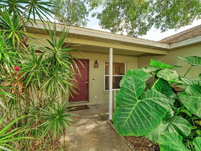 7807 50th Pl E, Bradenton, FL 34203 | Compass